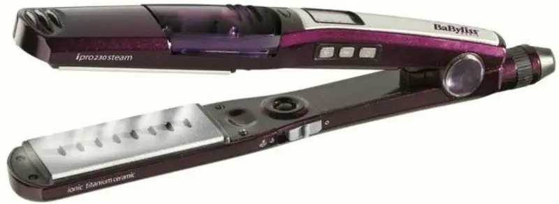 Babyliss Presa za kosu ST395E