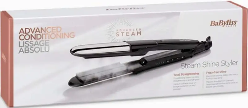 Babyliss Presa za kosu ST496E