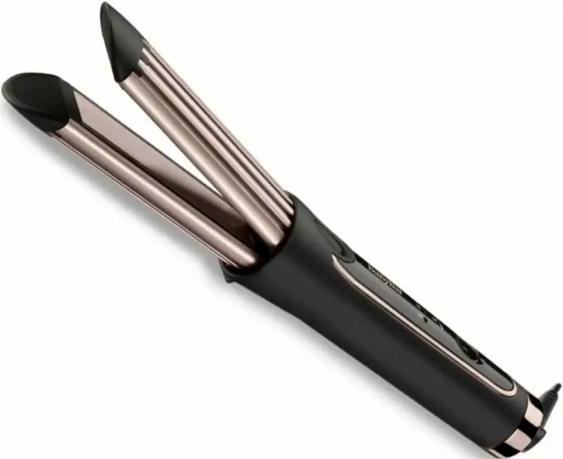 Babyliss stajler figaro 2 u 1 C112E