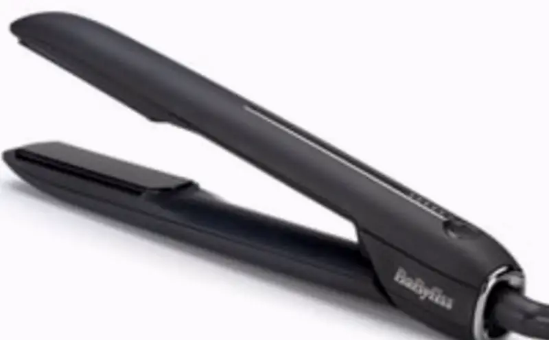 Babyliss Stajler presa ST485E