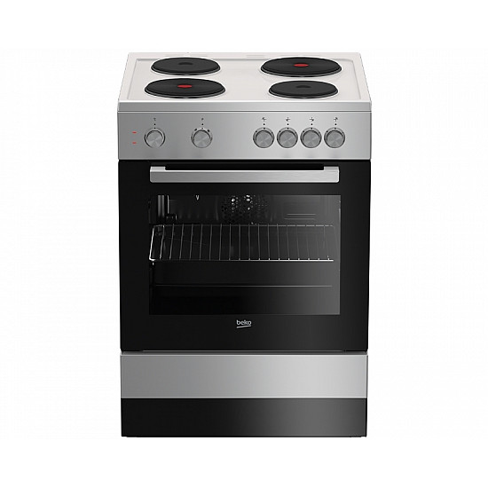 BEKO FSE 66000 GS