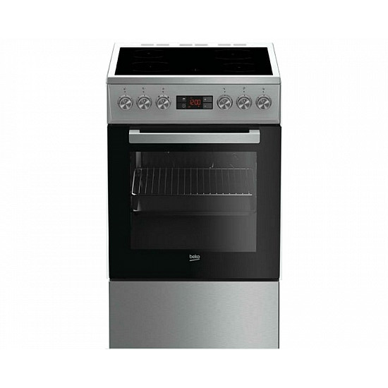 BEKO FSM 57300 GX