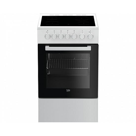 BEKO FSS 57100 GW