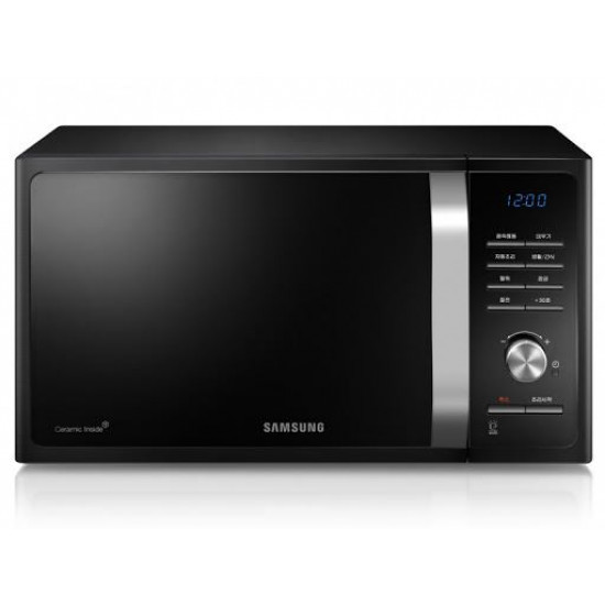 SAMSUNG MS23F301TAK