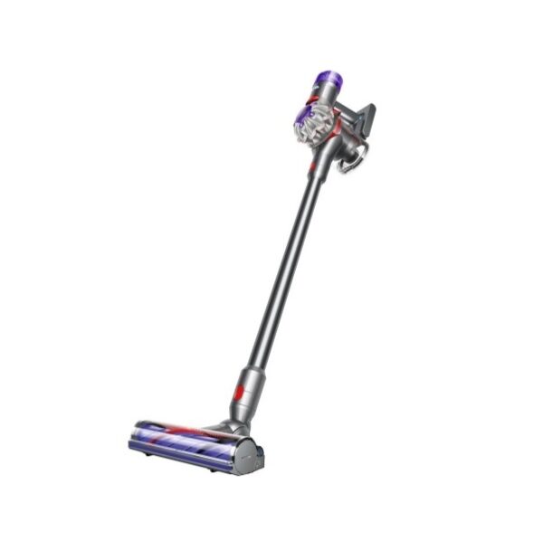 Dyson V8 bežični usisivač 446969-01