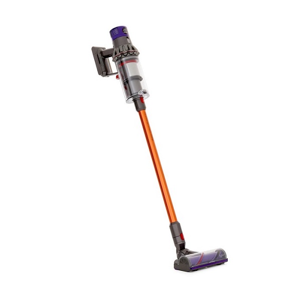 Dyson V10 Absolute 2023 (448883) bežični usisivač