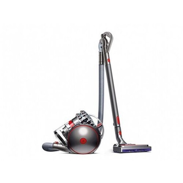 Dyson Cinetic Big Ball Absolute Pro 228415-01