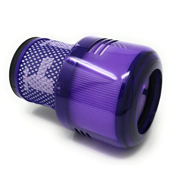 Dyson filter za usisivač V11/V15 970013-02