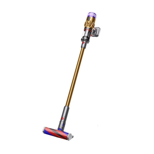 Dyson V11 Micro bežični usisivač