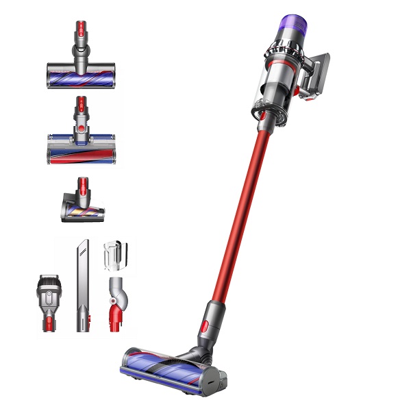 Dyson V11 Absolute Extra Special Edition bežični usisivač