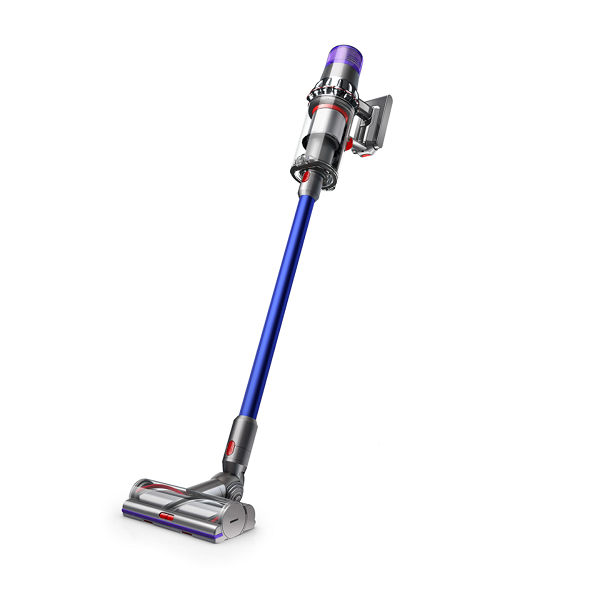 Dyson V11 Absolute New