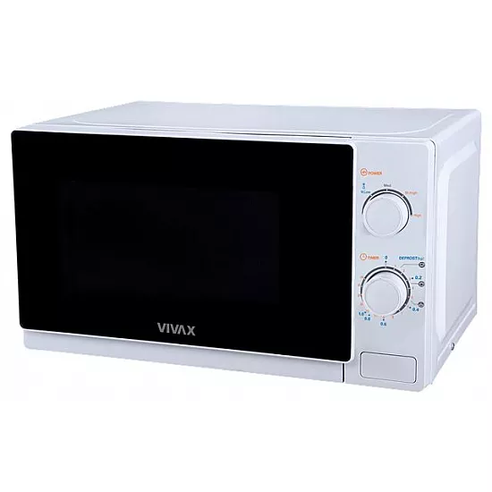 VIVAX HOME MIKROTALASNA MWO-2077