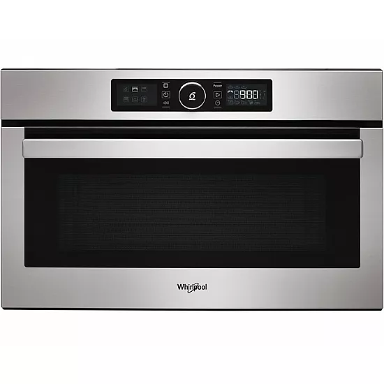 WHIRLPOOL AMW 730, IX