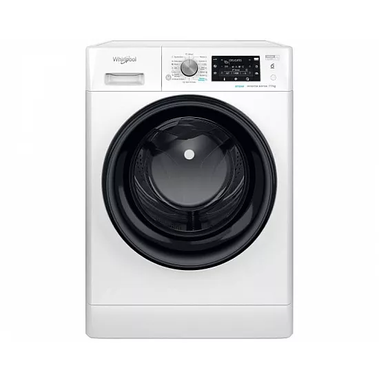 WHIRLPOOL FFD 11469 BV EE MAŠINA ZA PRANJE VEŠA