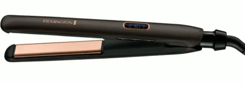 Remington Presa za kosu S5700 Copper