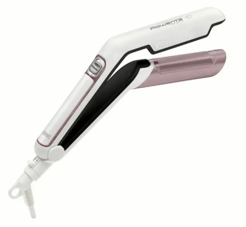 Rowenta styler za kosu CF6460