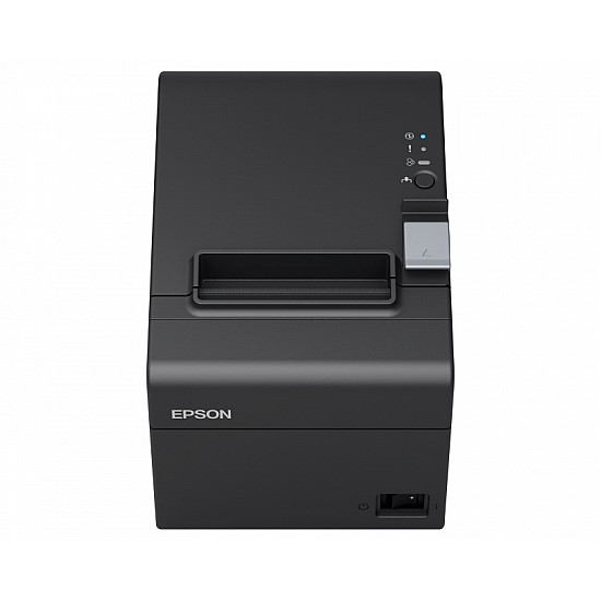 EPSON TERMALNI ŠTAMPAC TM-T20III-012 LAN