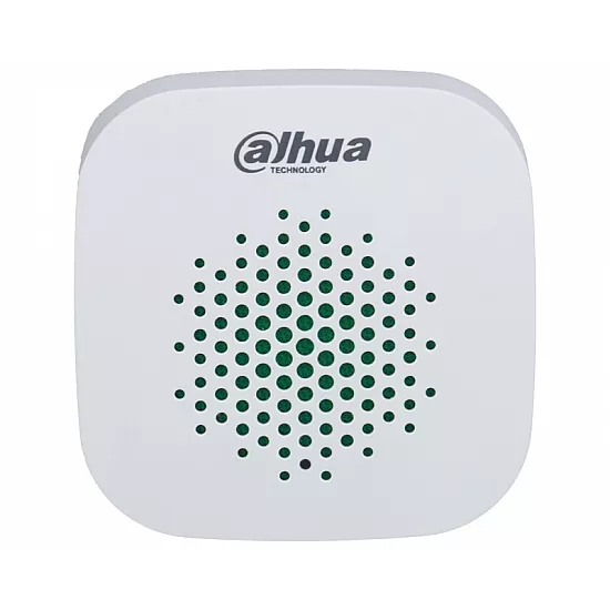 DAHUA ARA12-W2(868) WIRELESS SIREN