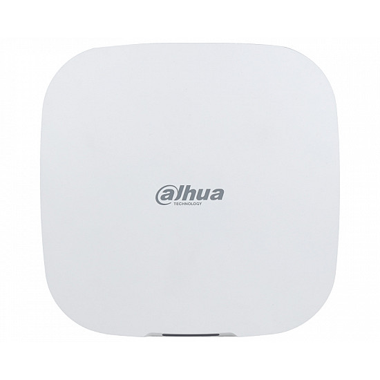 DAHUA ARC3000H-GW2(868) ALARM HUB