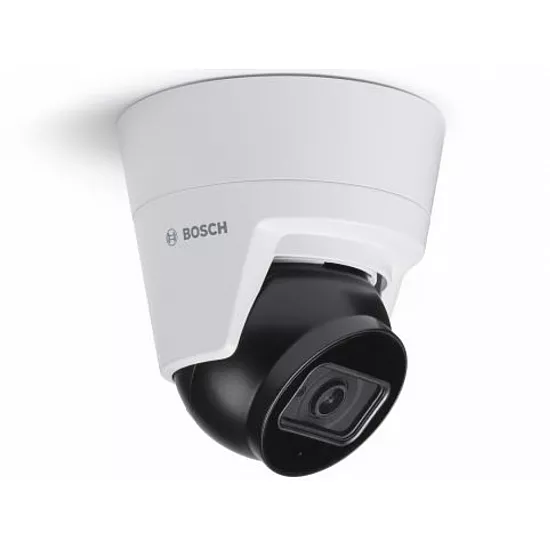 FLEXIDOME IP TURRET 3000I IR TURRET CAMERA 2MP HDR 130 IK08 IR