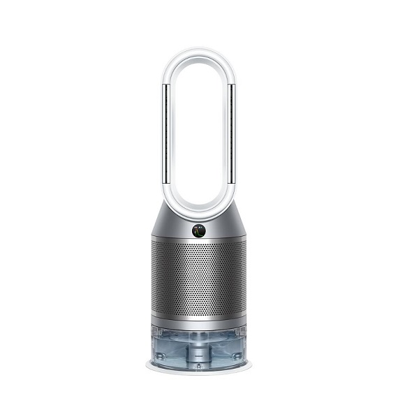 Dyson Pure Humidify+Cool™ (White/Nickel) PH3A Autoreact