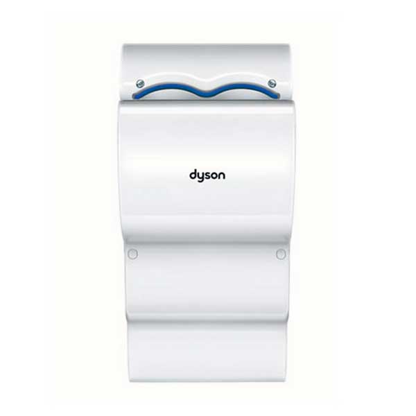 Dyson Airblade dB AB14 White sušač za ruke