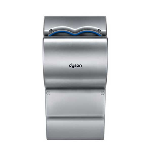 Dyson Airblade dB AB14 Steel sušač za ruke