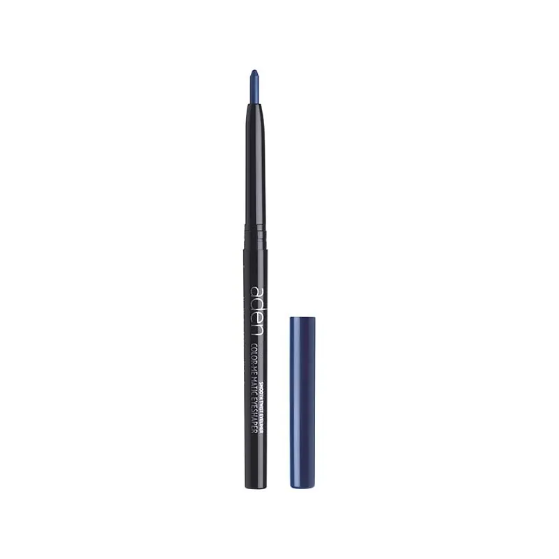 1 AJLAJNER OLOVKA COLOR ME – BLUE