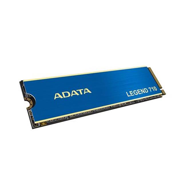 SSD.M.2.1TB AData Legend 710 ALEG-710-1TCS