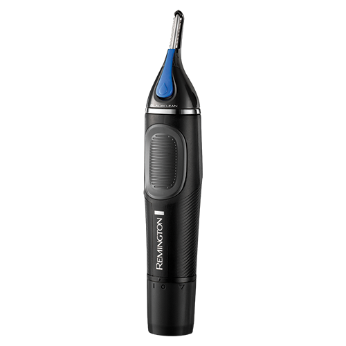 NANO SERIES LITHIUM NOSE & EAR TRIMMER