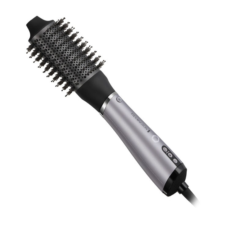 FEN ČETKA PROLUXE YOU™ ADAPTIVE HOT