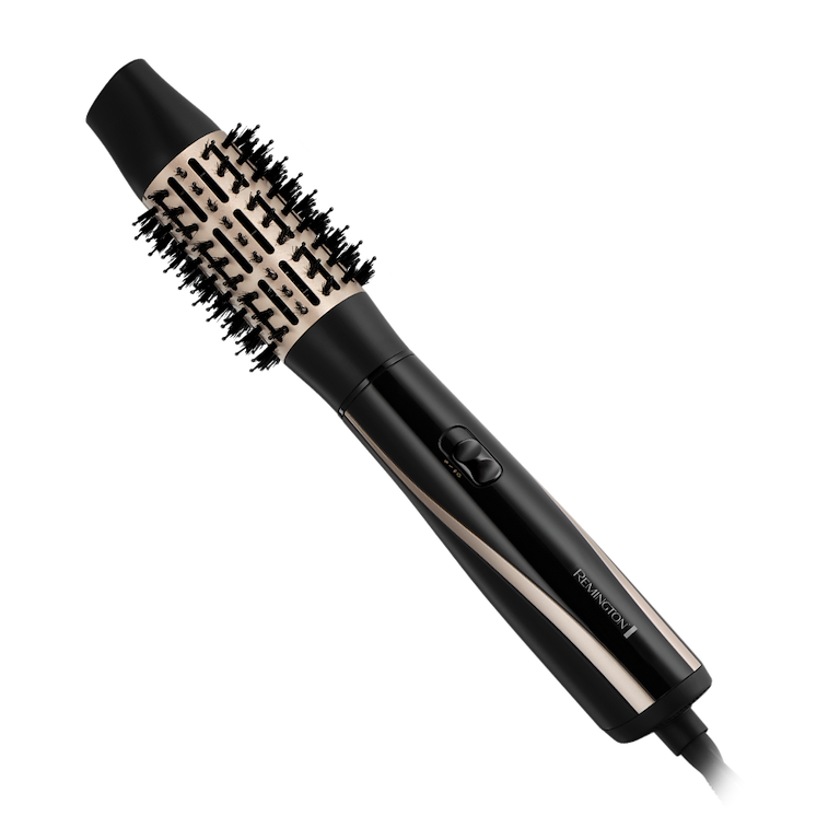 FEN ČETKA BLOW DRY AND STYLE CARING 1200W