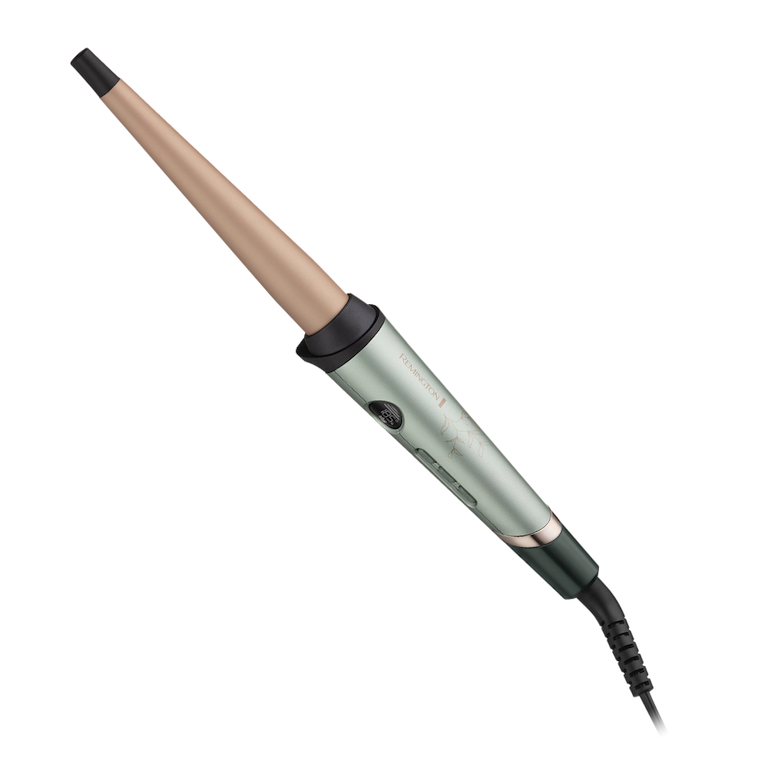 UVIJAČ ZA KOSU BOTANICALS™