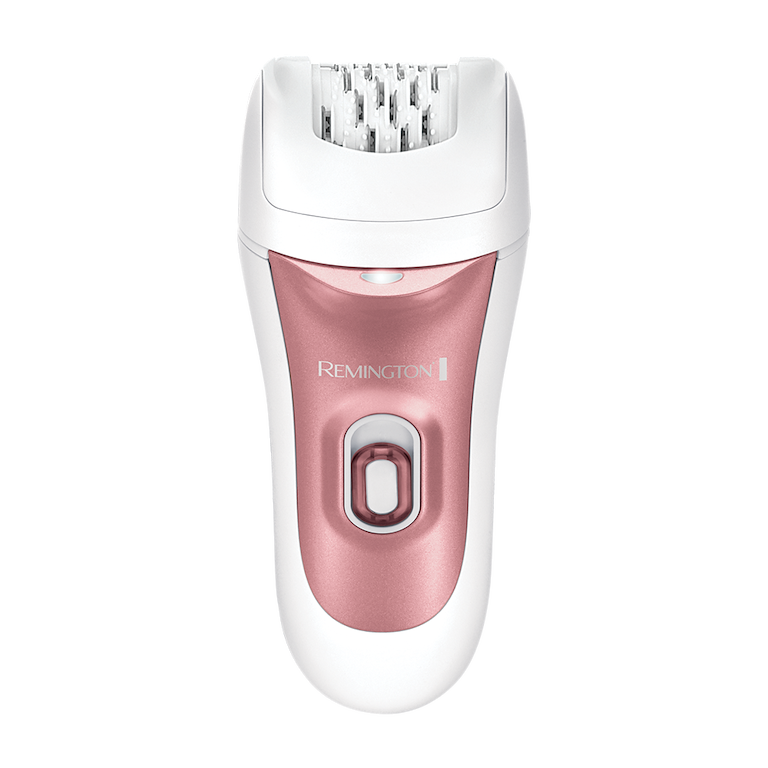 Epilator Smooth & Silky EP5 5 u 1