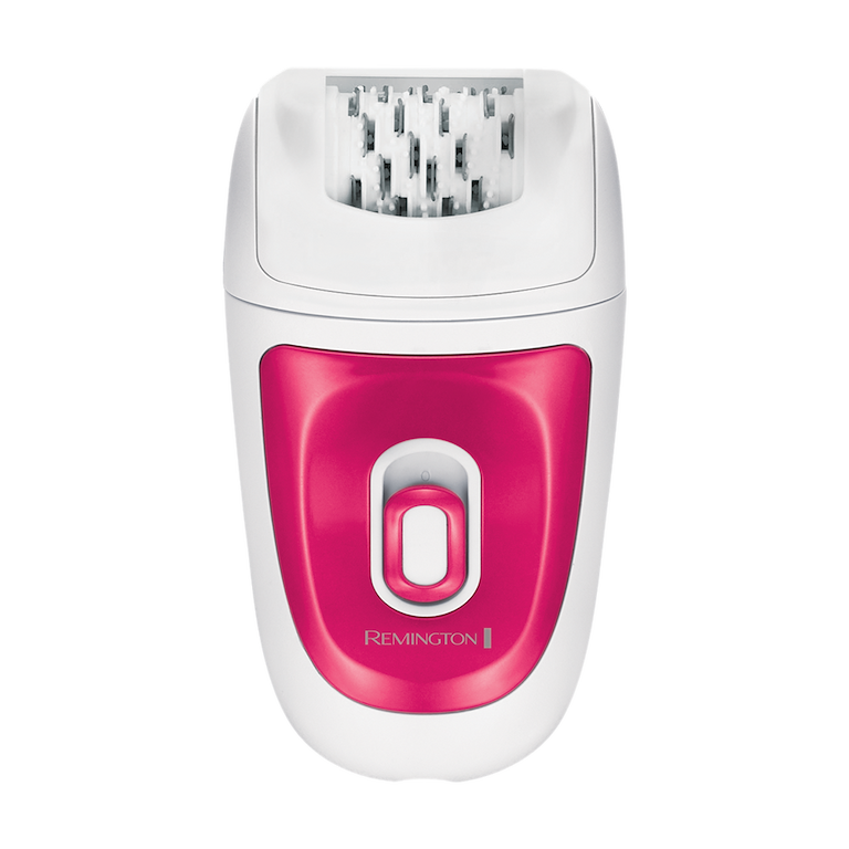 Epilator Smooth & Silky EP3 3 u 1