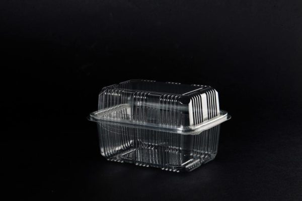 PET OSYK 750ML