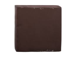 SALVETE 38X38/40 BRAON