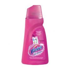 VANISH ROZE 1L