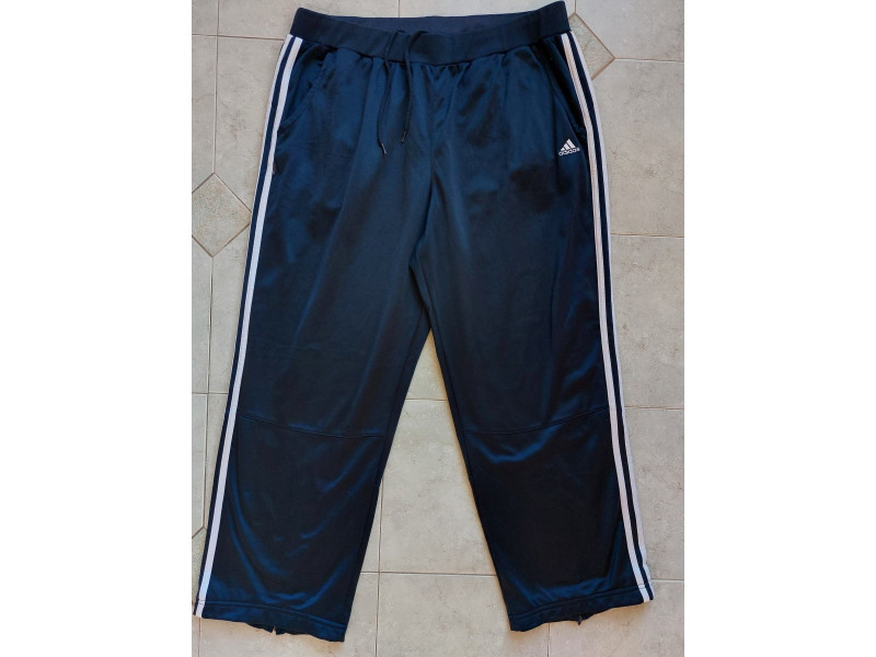 Adidas donji deo trenerke XL/XXL