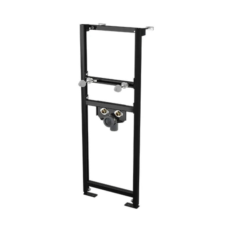 ALCA PLAST MONTAŽNI ELEMENT ZA LAVABO A104/1120