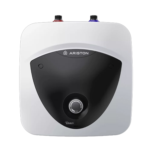 ARISTON BOJLER ANDRIS LUX 6 L NM