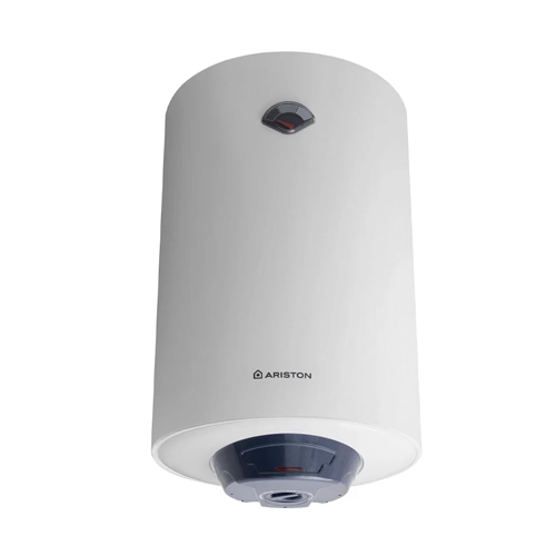 ARISTON BOJLER BLU R 100L