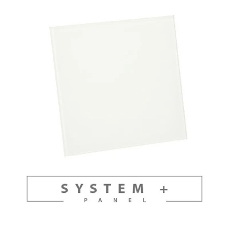 AWENTA PANEL BELI RAVNI 125 PTB125