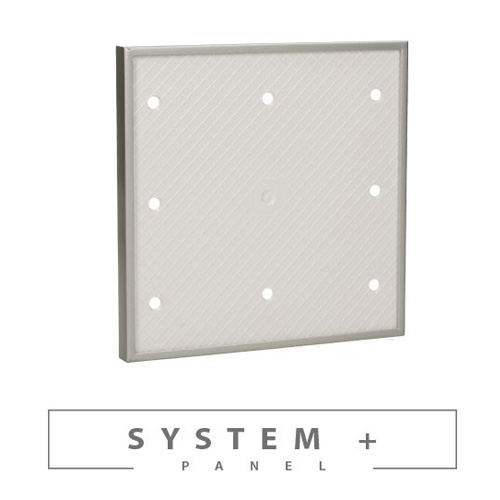 AWENTA PANEL ZA ISPUNU 100 PI100