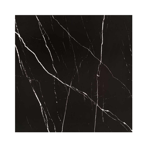 PLOČICA BLACK STONE 60x60 PGVS-S764-6