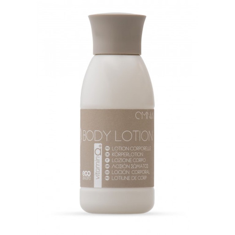 OMNIA Losion za telo 40ml 168kom