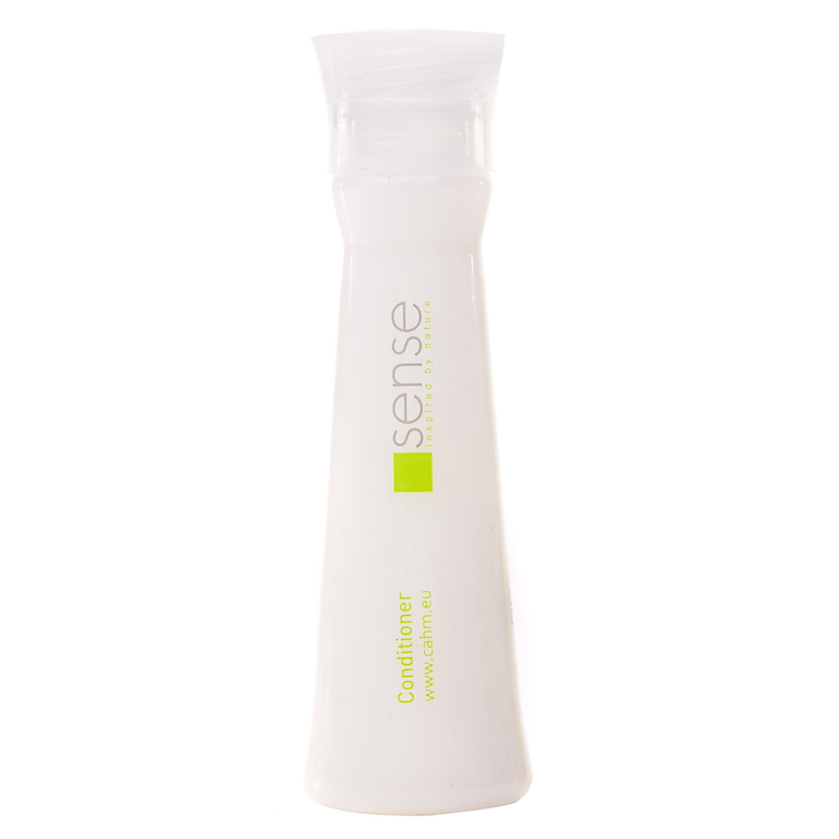 SENSE Balzam 25ml 195kom