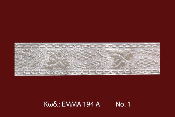 EMMA 194A