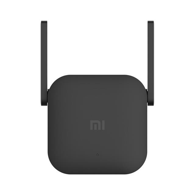 Xiaomi Eco Xiaomi Mi Wi-Fi Range Extender Pro CE