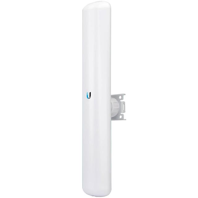 UBIQUITI 5 GHz airMAX AC AP, 16 dBi, 120° (Formerly LBE-5AC-16-120)